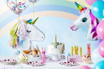 Party Supplies | Party Shop | Kmart