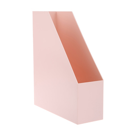 Magazine Holder - Pink | Kmart